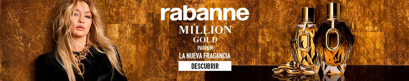 PERFUMES para MUJER Comprar Online | DRUNI.es