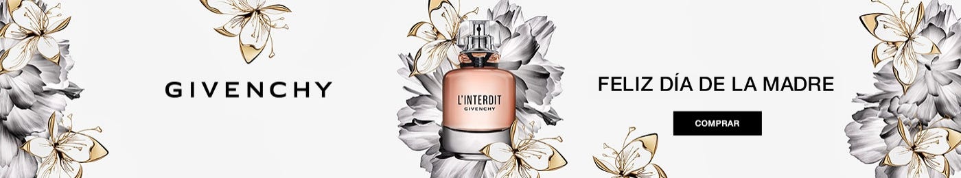 PERFUMES para MUJER Comprar Online | DRUNI.es