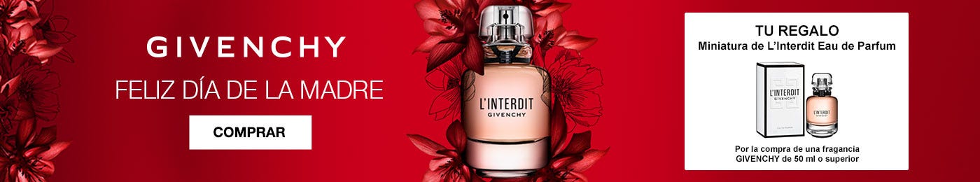 PERFUMES para MUJER Comprar Online | DRUNI.es
