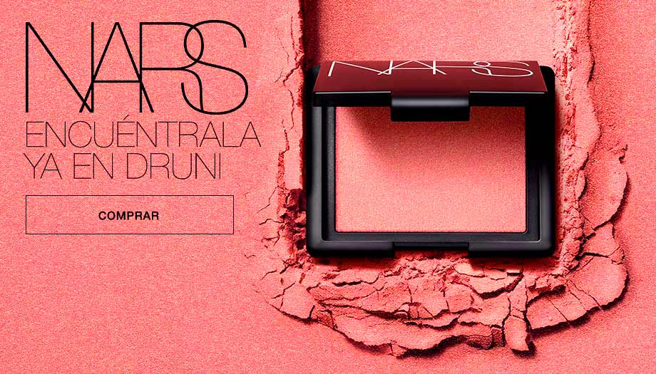 Perfumes, Maquillaje y Cosmética Online Precios Top | DRUNI.es
