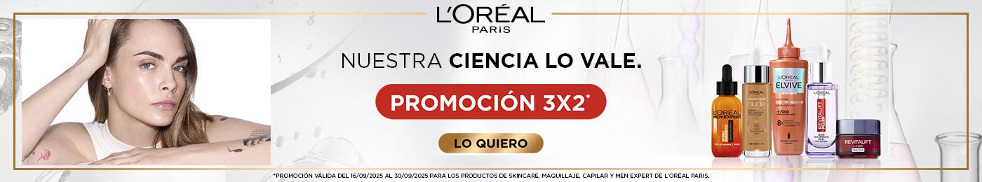 Comprar CHAMPÚS online | DRUNI.es