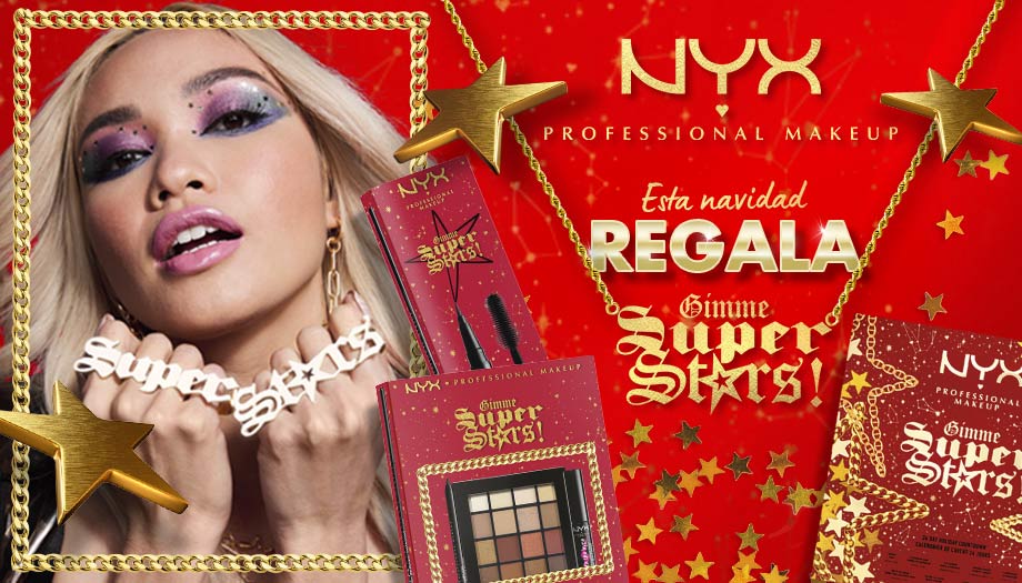 Perfumes, Maquillaje y Cosmética Online Precios Top | DRUNI.es