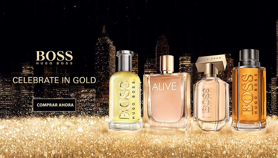 Perfumes, Maquillaje y Cosmética Online Precios Top | DRUNI.es