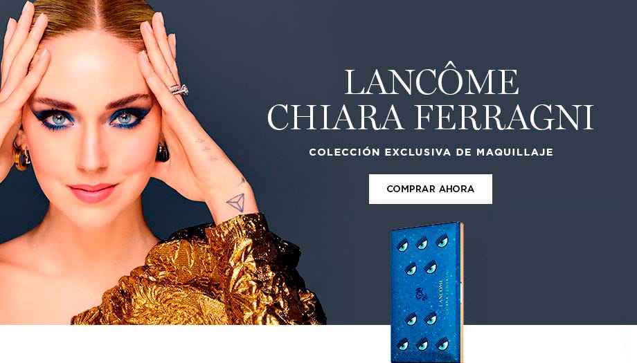 Perfumes, Maquillaje y Cosmética Online Precios Top | DRUNI.es