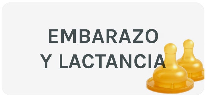 PARAFARMACIA Online de Confianza | OFERTAS | DRUNI.es