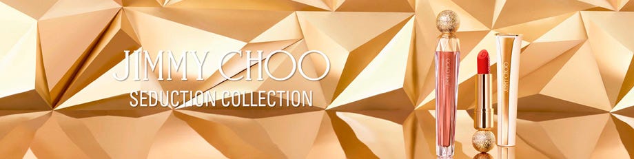 JIMMY CHOO Perfumes | Comprar online - Precios TOP | Druni