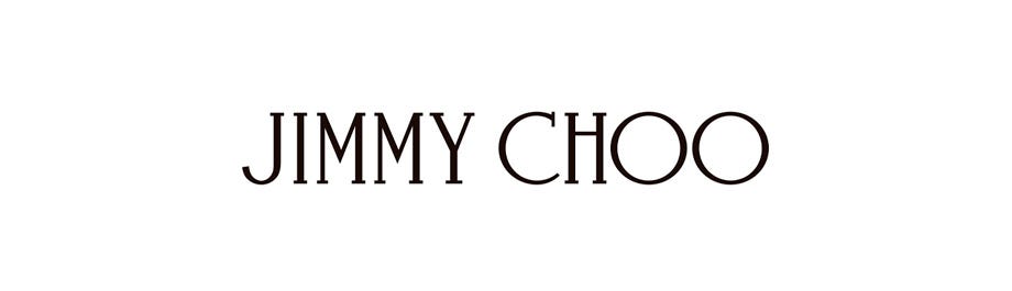 JIMMY CHOO Perfumes | Comprar online - Precios TOP | Druni