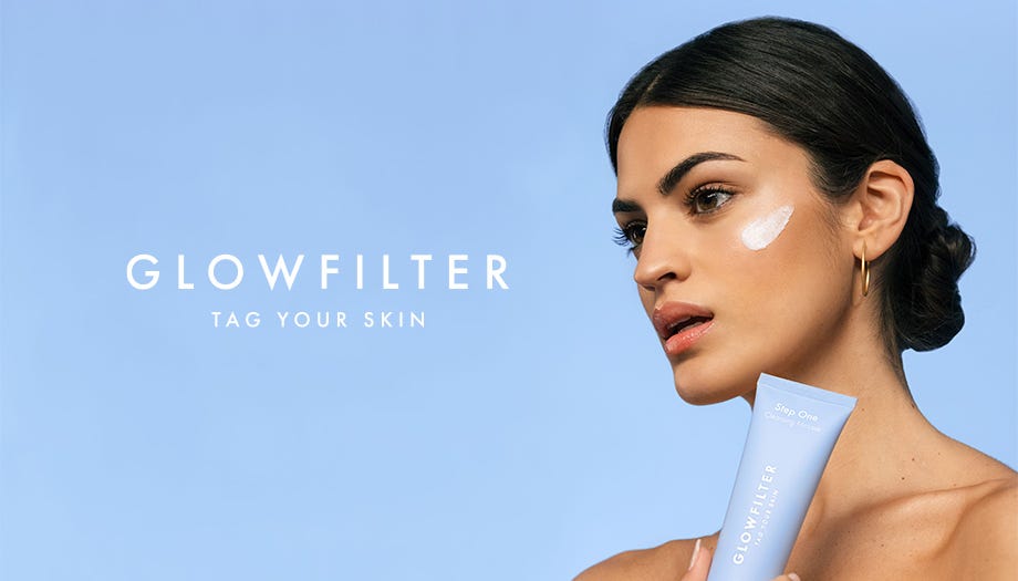 GLOWFILTER // Comprar productos a los Mejores Precios | DRUNI