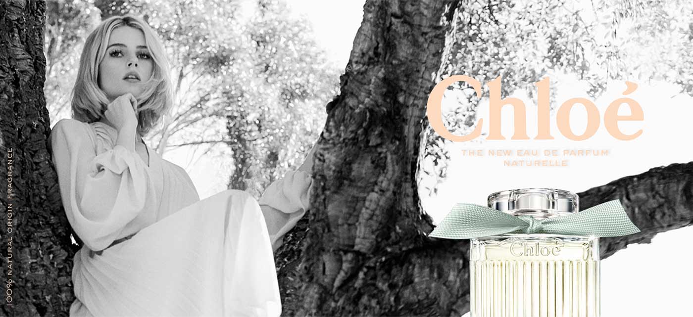 CHLOE Perfumes y colonias | Comprar online | Druni