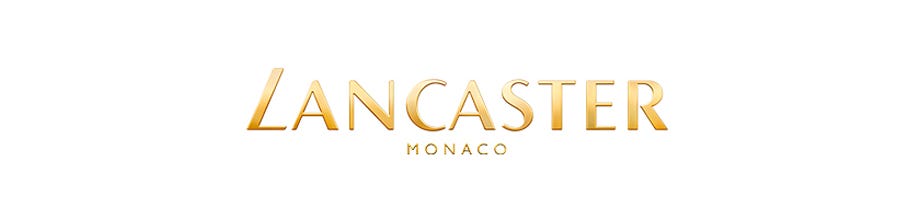 LANCASTER // Comprar productos a los Mejores Precios | DRUNI