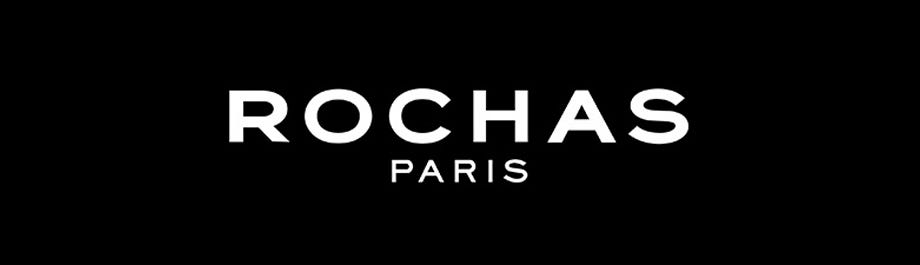 ROCHAS Perfumes // Comprar productos a los Mejores Precios | DRUNI