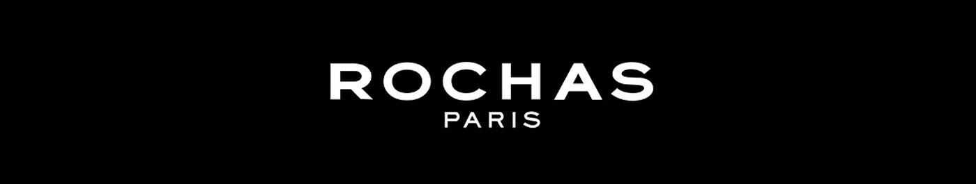 ROCHAS Perfumes // Comprar productos a los Mejores Precios | DRUNI