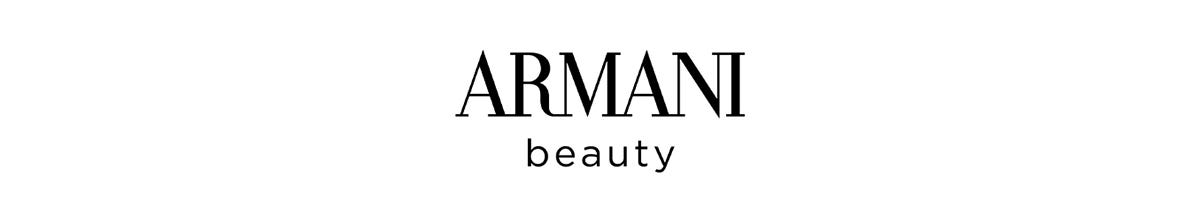 GIORGIO ARMANI // Comprar productos a los Mejores Precios | DRUNI