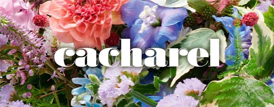 CACHAREL Perfumes // Comprar productos a los Mejores Precios | DRUNI