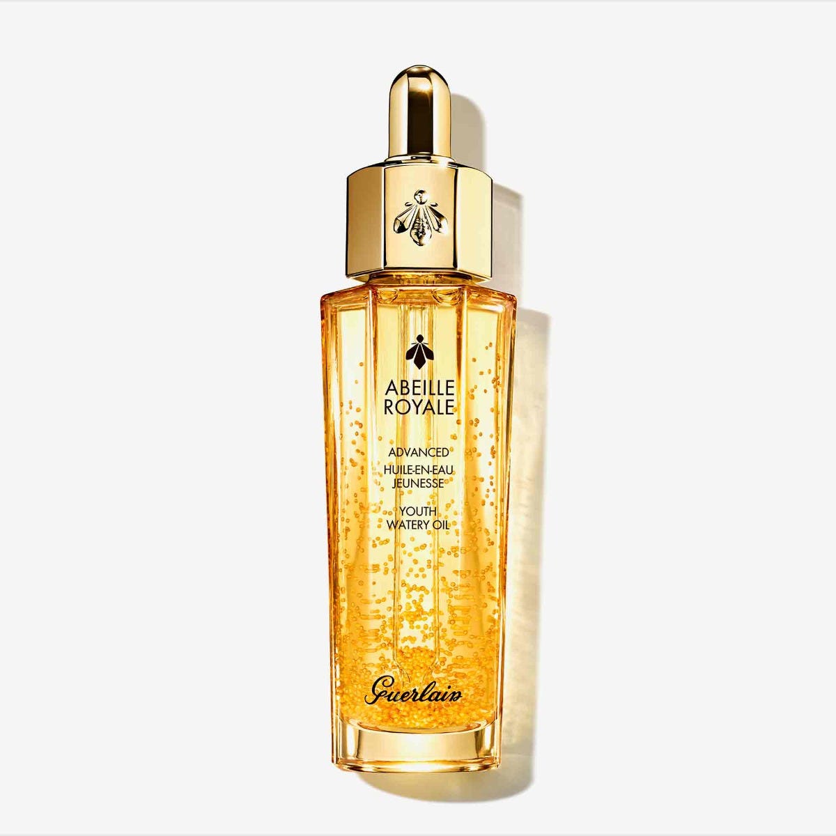 GUERLAIN // Comprar productos a los Mejores Precios | DRUNI