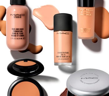 MAC COSMETICS - Comprar online | Druni