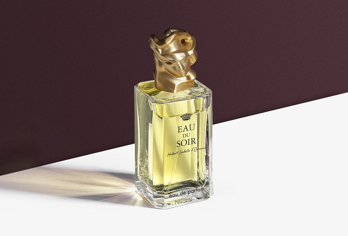 SISLEY - Perfumería, Cosmética y Maquillaje de LUJO | Druni