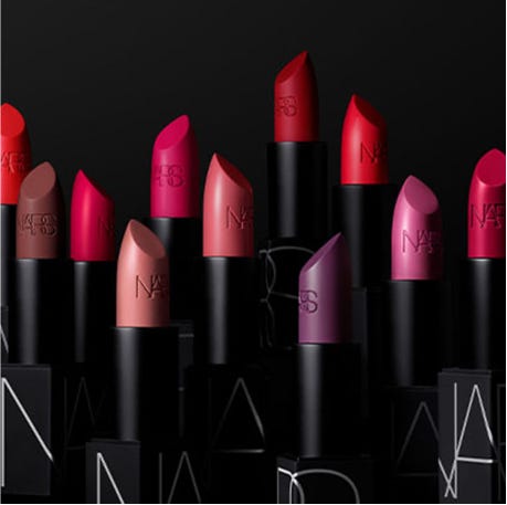 NARS Cosmetics | España | Maquillaje NARS | druni