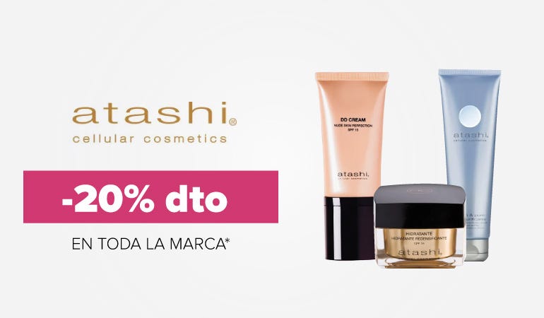 Promociones Activas y Ofertas | DRUNI.es