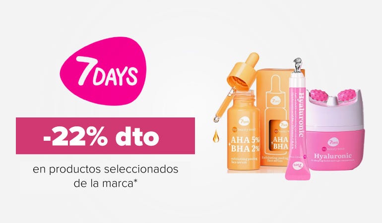 Promociones Activas y Ofertas | DRUNI.es
