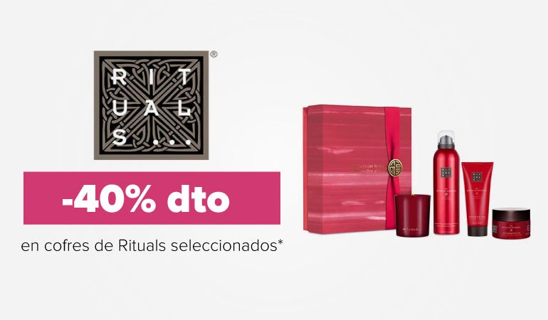 Promociones Activas y Ofertas | DRUNI.es