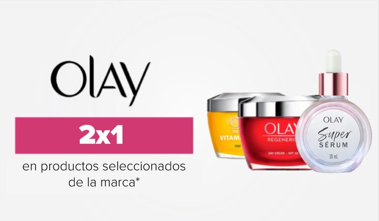Promociones Activas y Ofertas | DRUNI.es