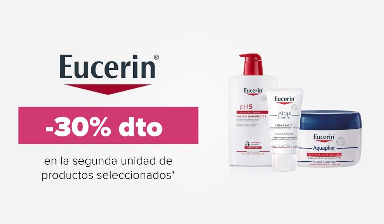 Promociones Activas y Ofertas | DRUNI.es