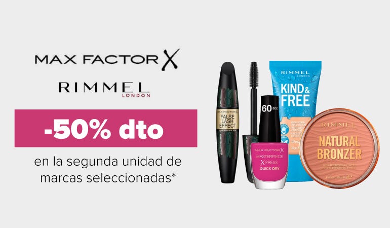 Promociones Activas y Ofertas | DRUNI.es