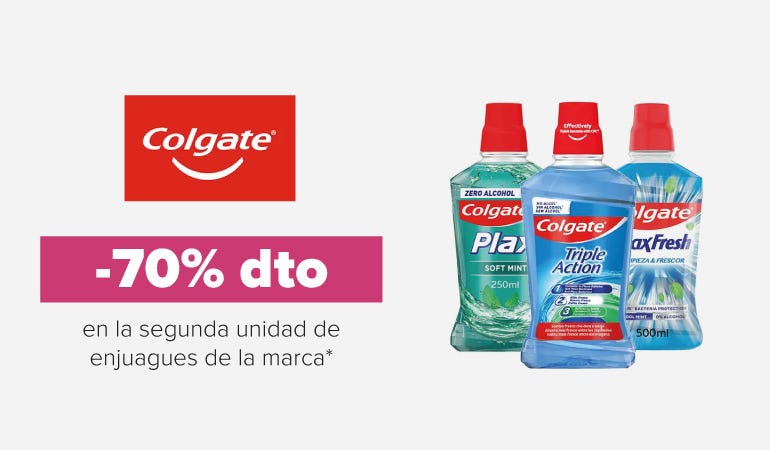 Promociones Activas y Ofertas | DRUNI.es